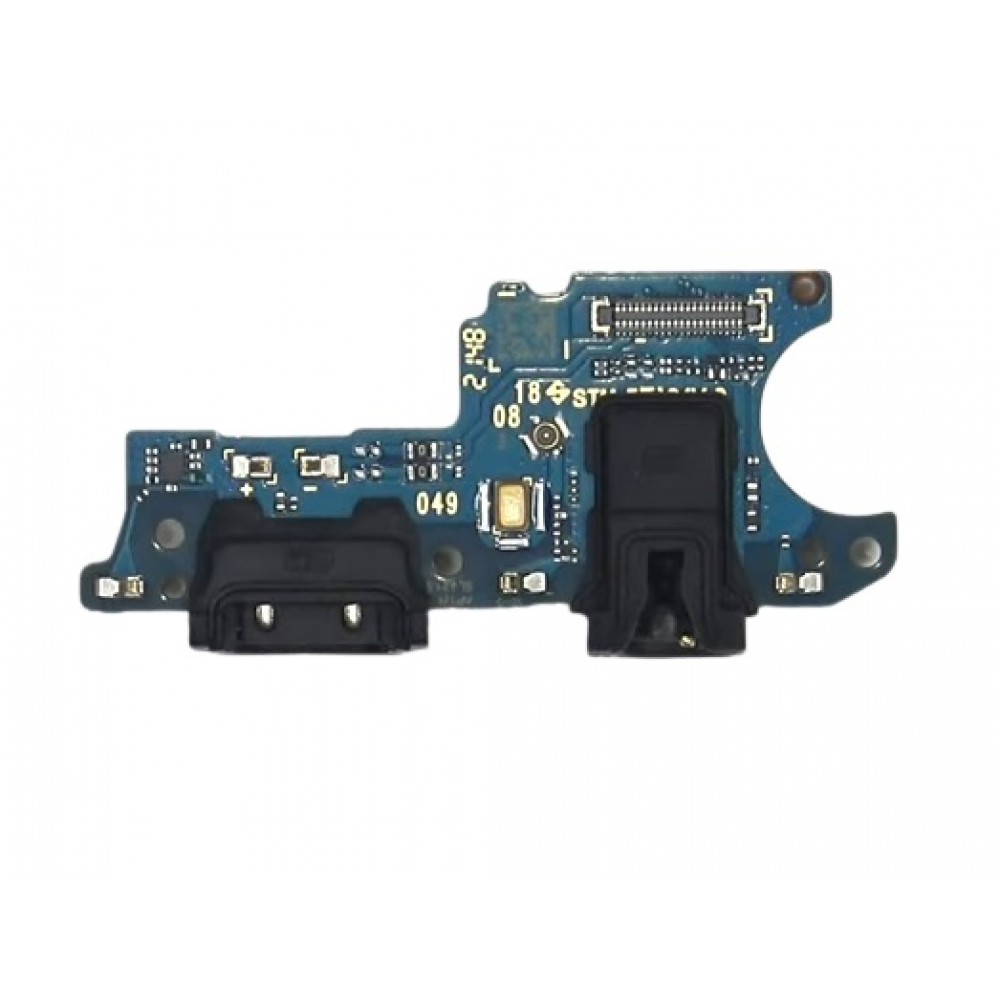 Samsung Galaxy A03 Charging Port PCB Replacement - Cellspare